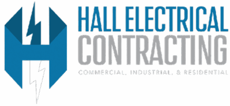 Northeast Ohio Electrical Services - Hall Electrical Contracting